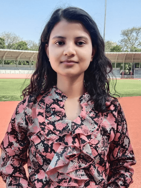 About Us - Demo By ProfshineTech